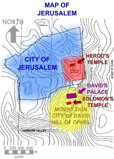 Map of Heaven – High Time to Awake