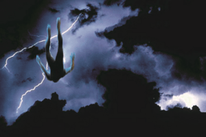 The Fall of Satan and Rise of the Antichrist – High Time to Awake