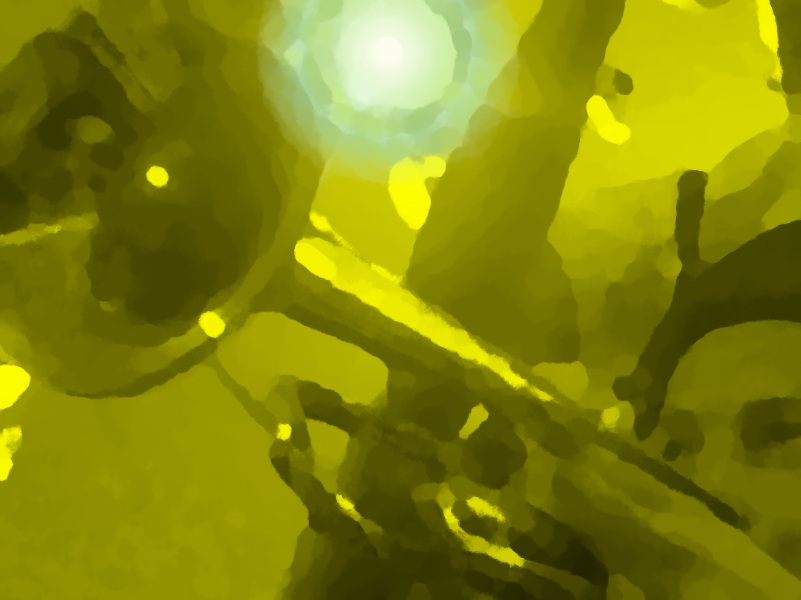 The Rapture Day! – High Time to Awake